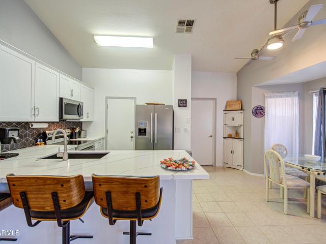 6552 s sawgrass drive