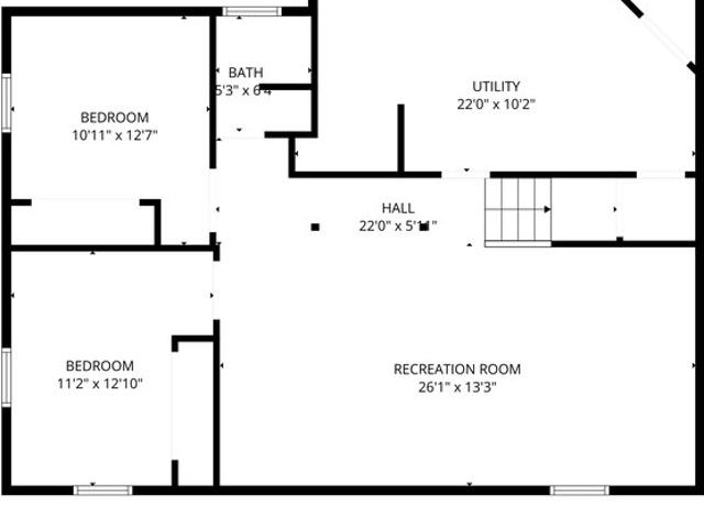 6552 S Pearl St, Centennial, CO 80121