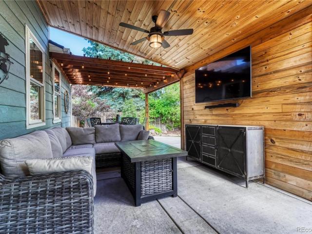 6552 W Calhoun Place