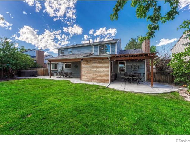 6552 W Calhoun Place