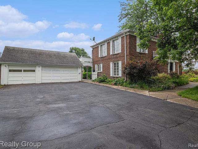 6552 W Imlay City Road