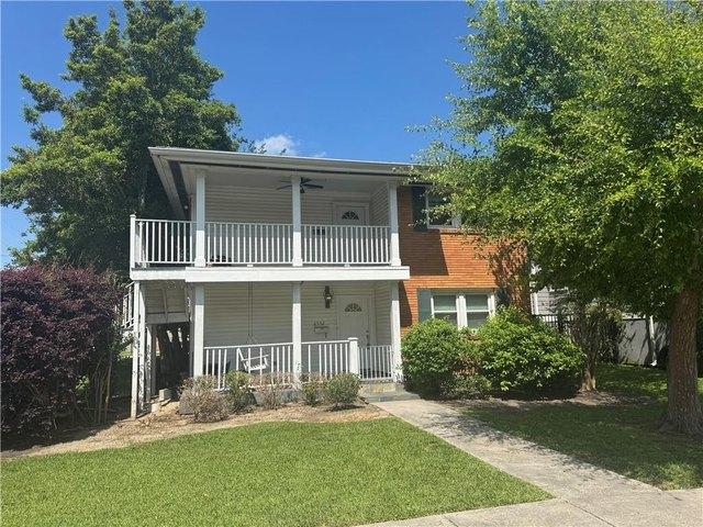 6552 6 Milne Blvd, New Orleans, LA 70124