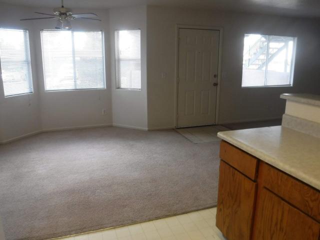 6553 McRae Ave 89108 no 2 Bedroom Apartment for Rent at 6553 Mcrae Ave, Las Vegas, NV 89108