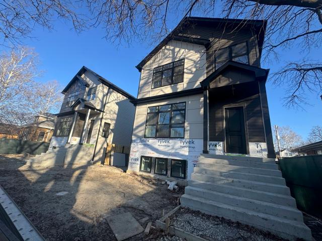 6553 N Oliphant Ave, Chicago, IL 60631 | Compass