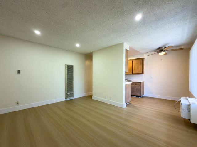 6553 Newlin Ave 1 Bedroom Apartment for Rent at 6553 Newlin Ave, Whittier, CA 90601 Uptown Whittier