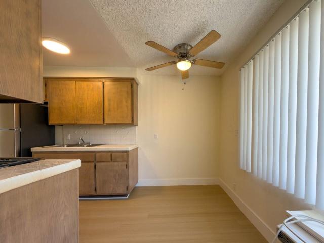 6553 Newlin Ave 1 Bedroom Apartment for Rent at 6553 Newlin Ave, Whittier, CA 90601 Uptown Whittier