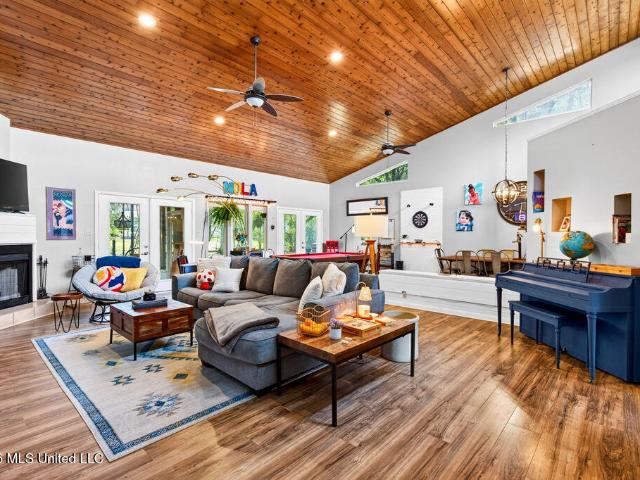 6553 Alakoko Drive