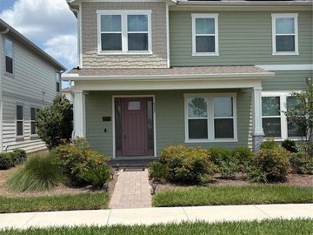 6553 Cyrils Dr, Saint Cloud, FL 34771