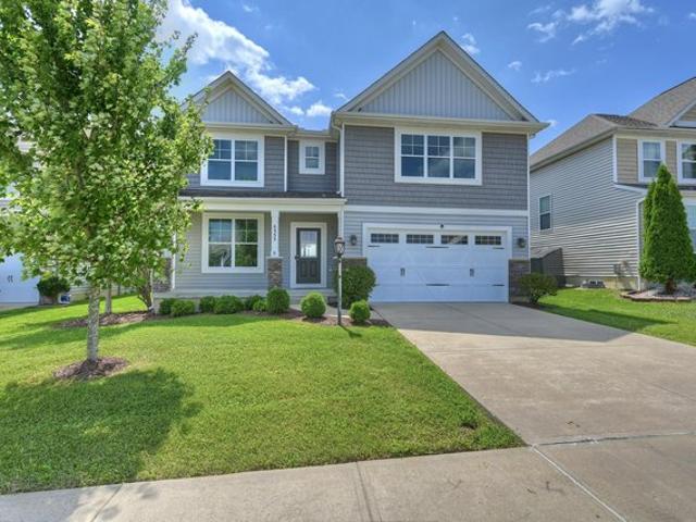 6553 Cannondale Dr, Burlington, KY 41005