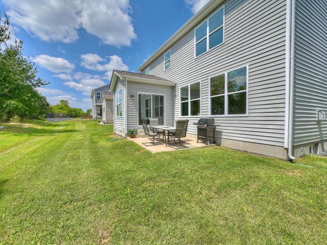 6553 Cannondale Drive