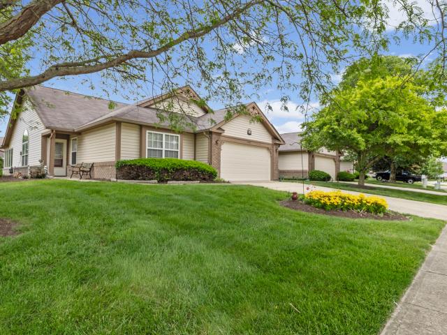 6553 Edna Mills Drive
