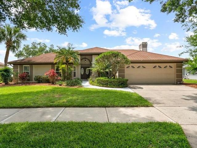6553 Fairway Hill Ct, Orlando, FL 32835