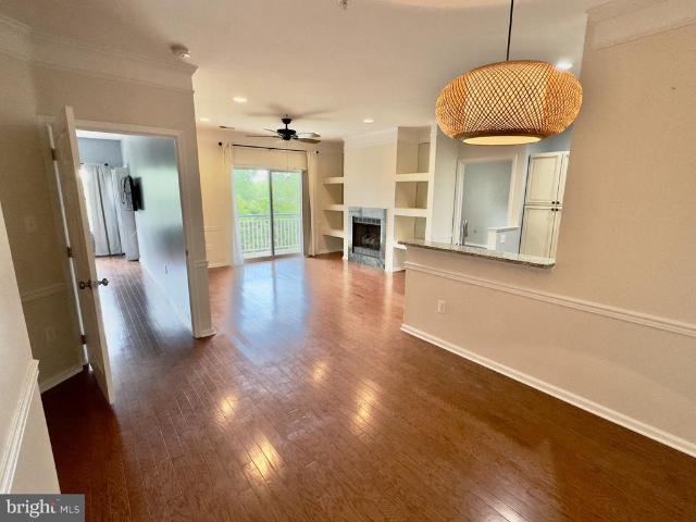 6553 Grange Lane # 203