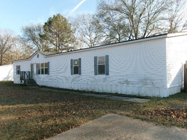 6553 Luke Ln, Blanchard, LA 71107