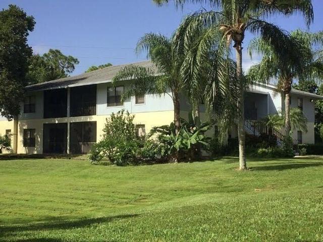 6553 SE Federal Hwy Apt 203, Stuart, FL 34997