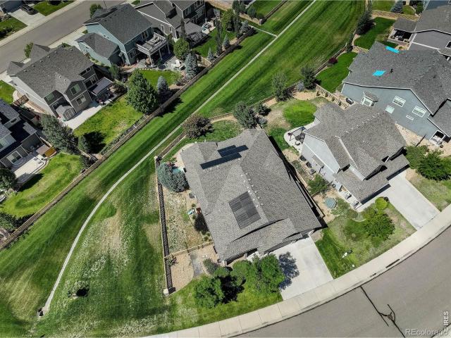 6553 Snow Bank Drive