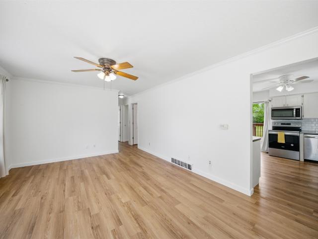 655 3rd Street