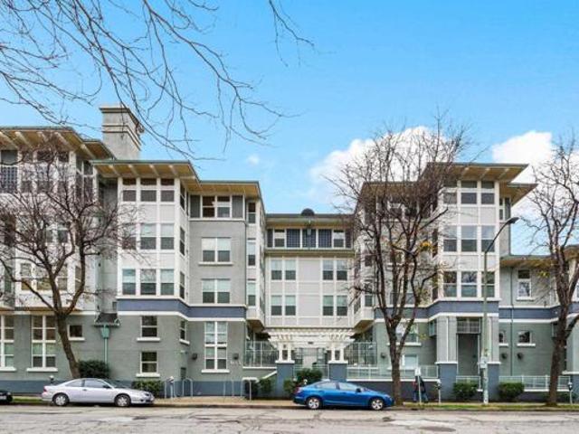 655 12th St #319, Oakland, CA 94607