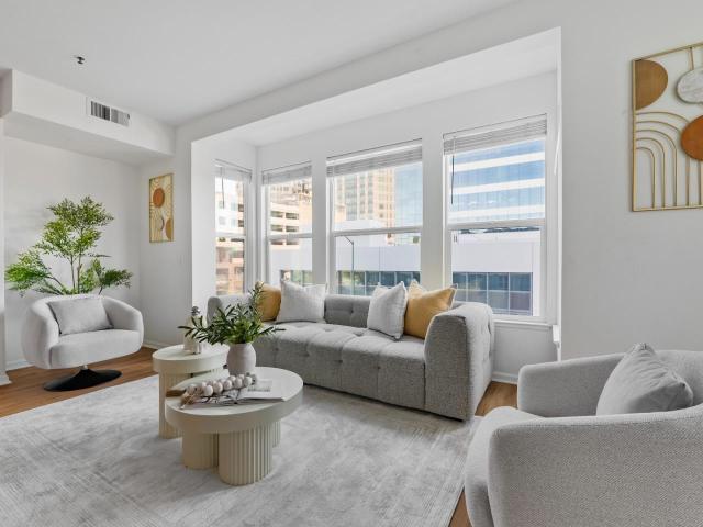 655 12th Street # 205