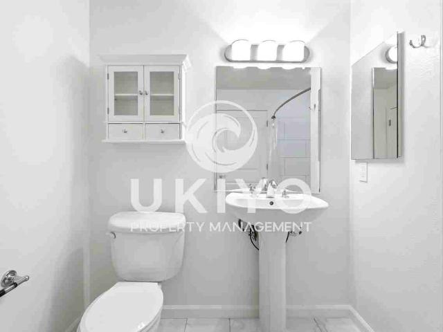 655 12th Street Apt 218 2 Bedroom Apartment for Rent at 655 12th St Apt 218, Oakland, CA 94607 Old City