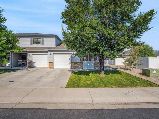 655 1/2 Tammera Ln, Grand Junction, CO 81505