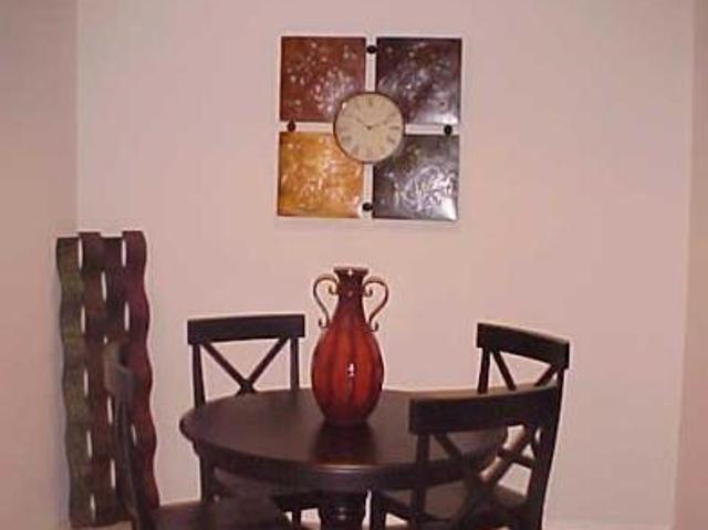 $655 / 2br 1000ft² Amazing Views, Amazing Amenities, Amazing Price! Gable Hill