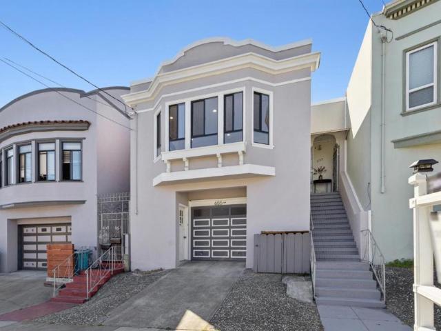 655 39th Avenue