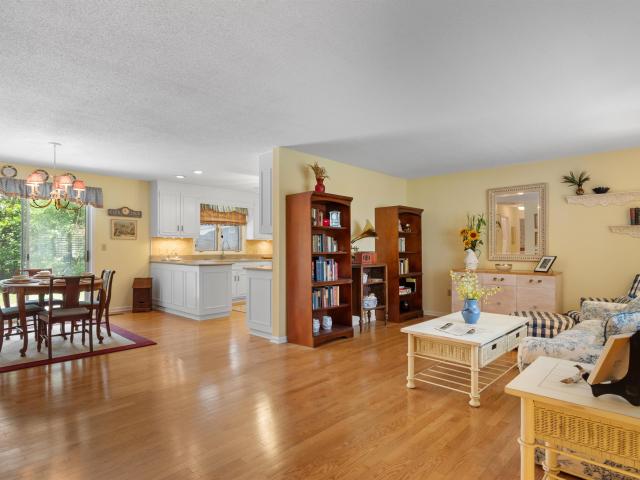 655 5th Ave. N