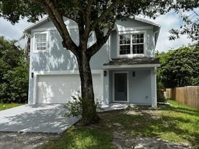 655 61st Ave, Vero Beach, FL 32968
