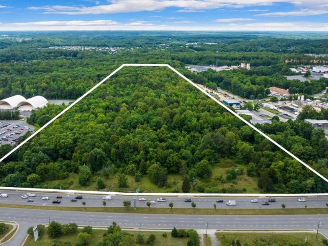 655, 661, 665, 675, 681 Warrenton Road