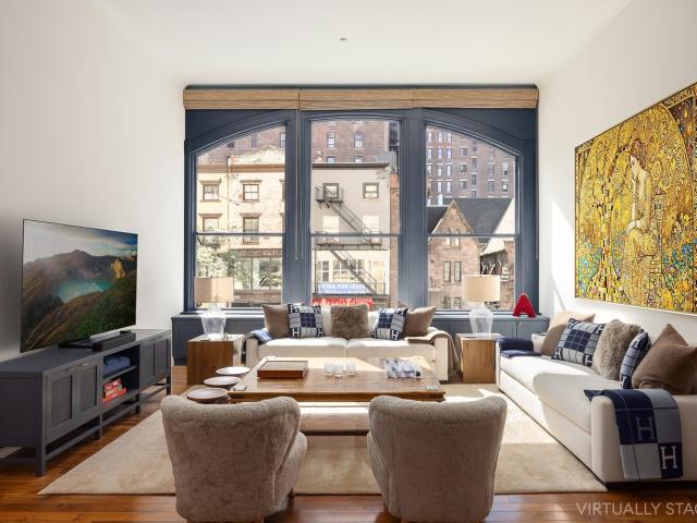 655 6TH Avenue 2E