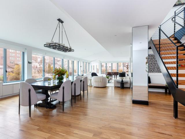 655 6TH Avenue PHB