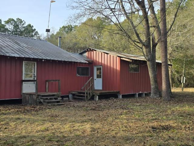 655 County Road 4525