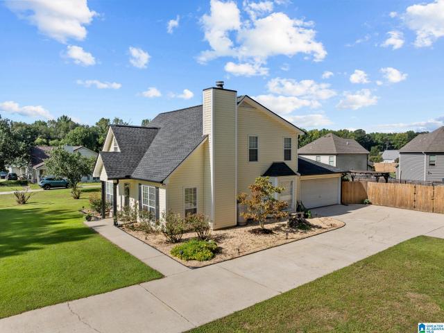 655 County Road 71