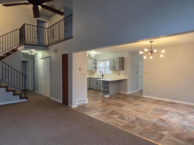 655 Country Place Drive