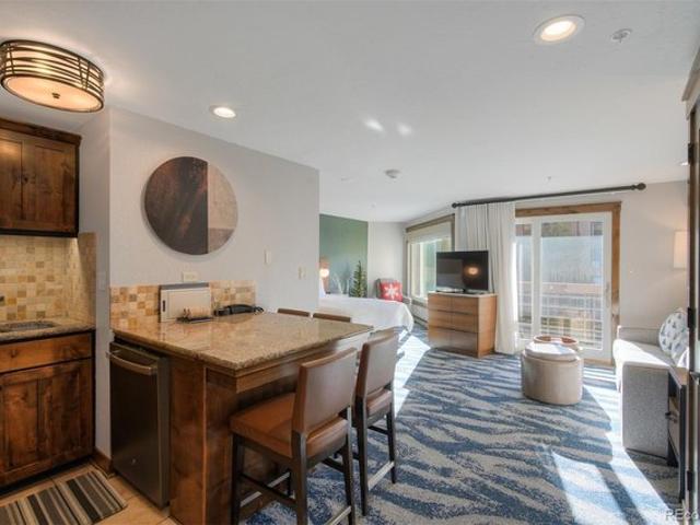 655 Columbine Rd Unit 7543, Breckenridge, CO 80424