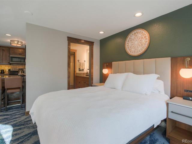 655 Columbine Rd, Unit 7543, Breckenridge, CO 80424 | MLS #2561