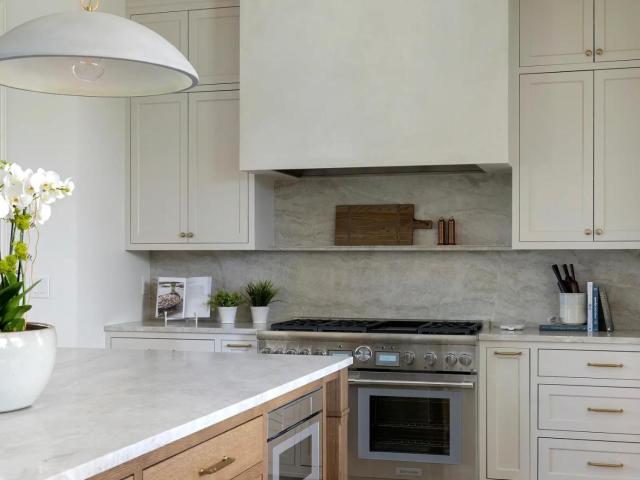 655 Callahan Place