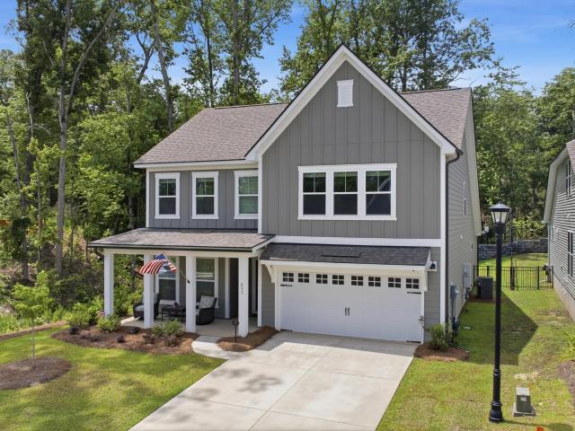 655 Carters Grove Lane