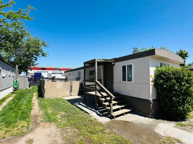 655 Chukar Dr 31