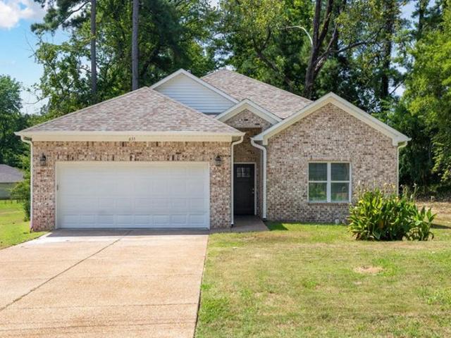 655 Charles Ave, Munford, TN 38058