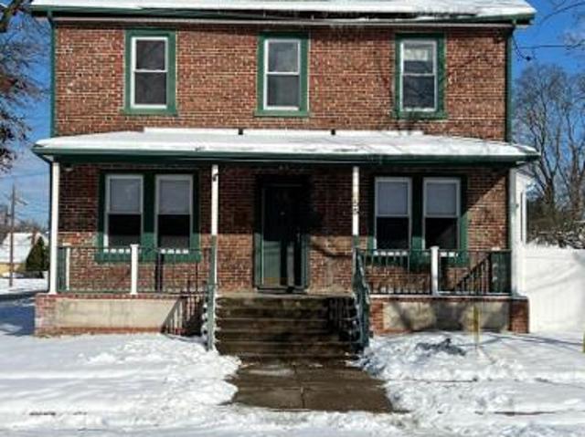 655 Chelton Ave, Burlington, NJ 08016