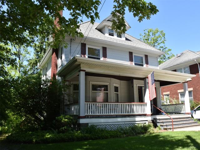 655 chestnut street