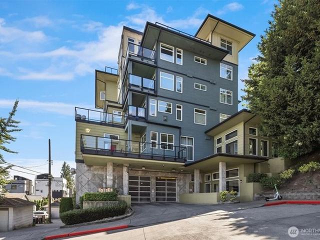 655 Crockett St Apt B301, Seattle, WA 98109