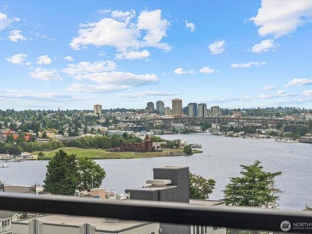 655 Crockett Street Ct Unit A507, Seattle, WA 98109