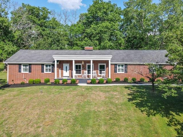 655 Ashwood Ave, Lewisburg, TN 37091