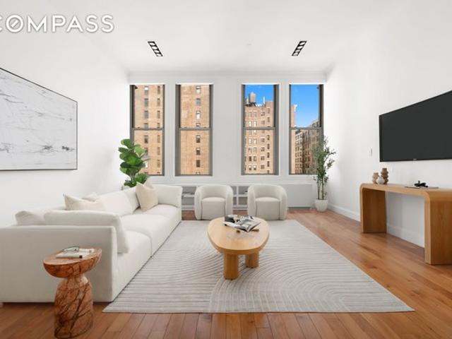 655 Avenue of the Americas Apt 5D, Manhattan, NY 10010