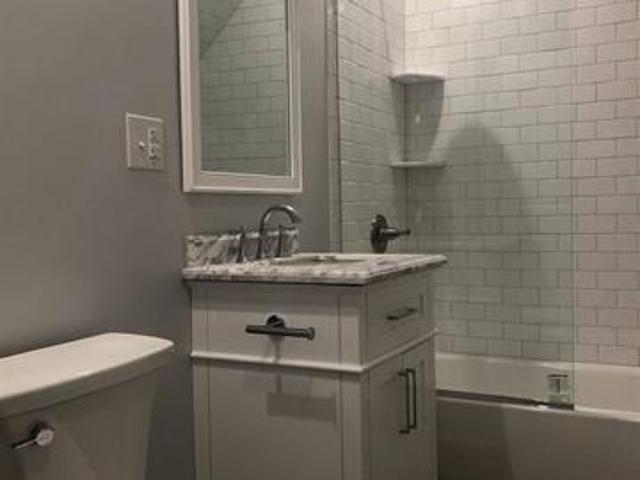 655 Avenue C