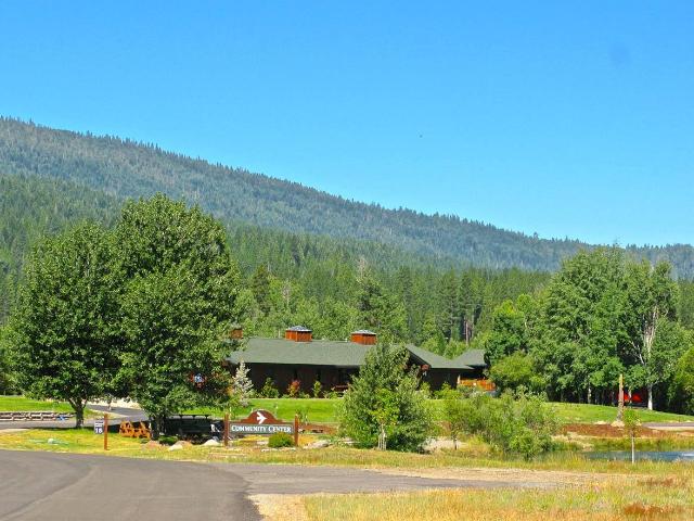 655 Bobcat Trail, Clio, CA 96106 | MLS #20230