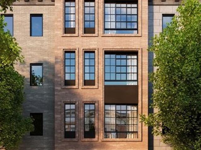 655 Baltic St Unit Garden, Brooklyn, NY 11217